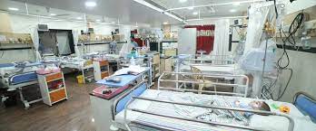 Home | CHILDREN HOSPITAL